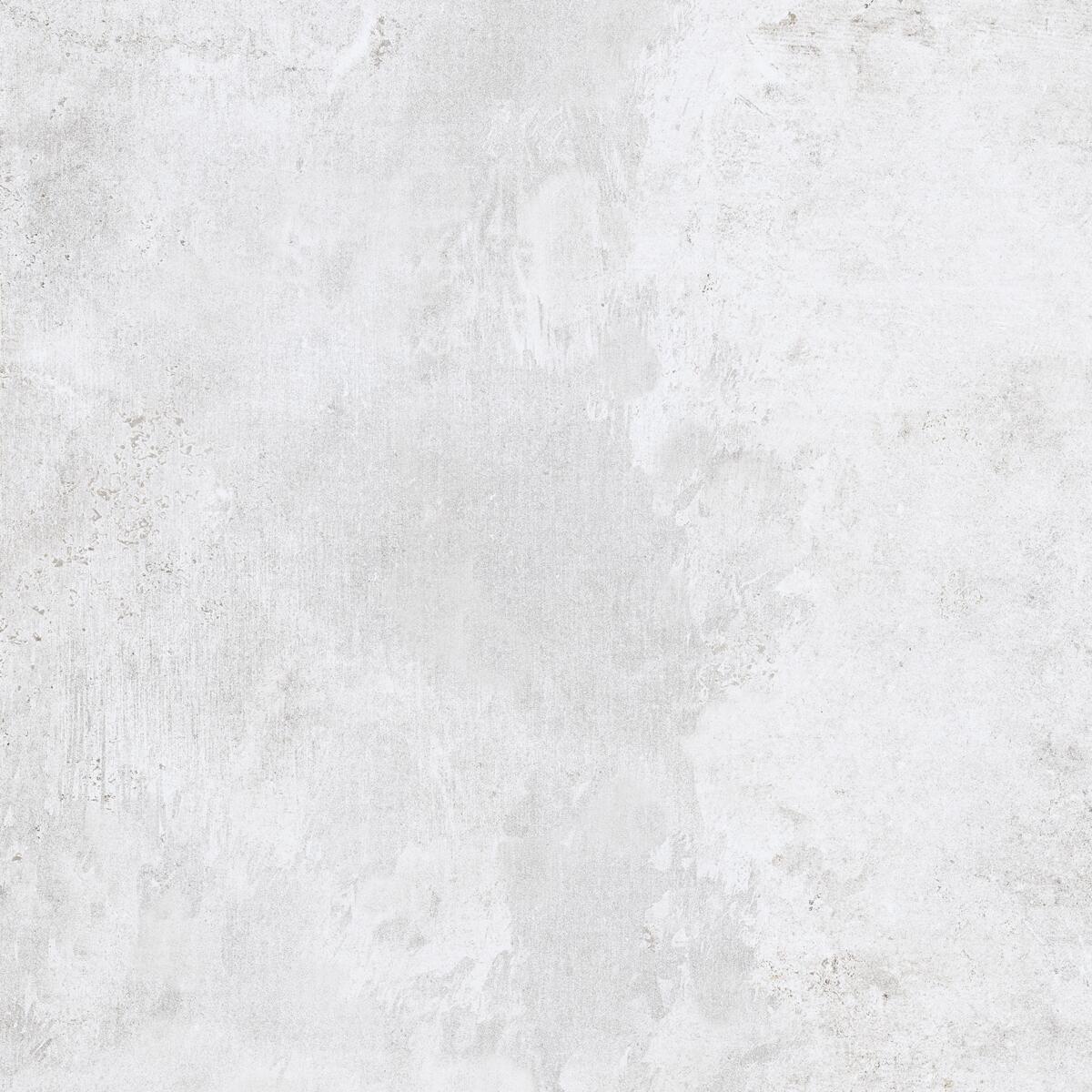 TEXTURAL ICE 60 x 60 | 5903313355865 | Cerrad - ArchiUp.com - A free ...