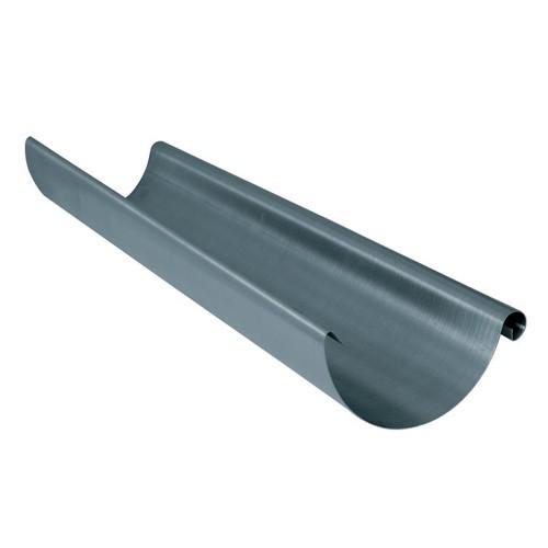 Galeco TYTAN-CYNK System | MD-GASR-TYTAN-CYNK | Galeco - ArchiUp.com ...