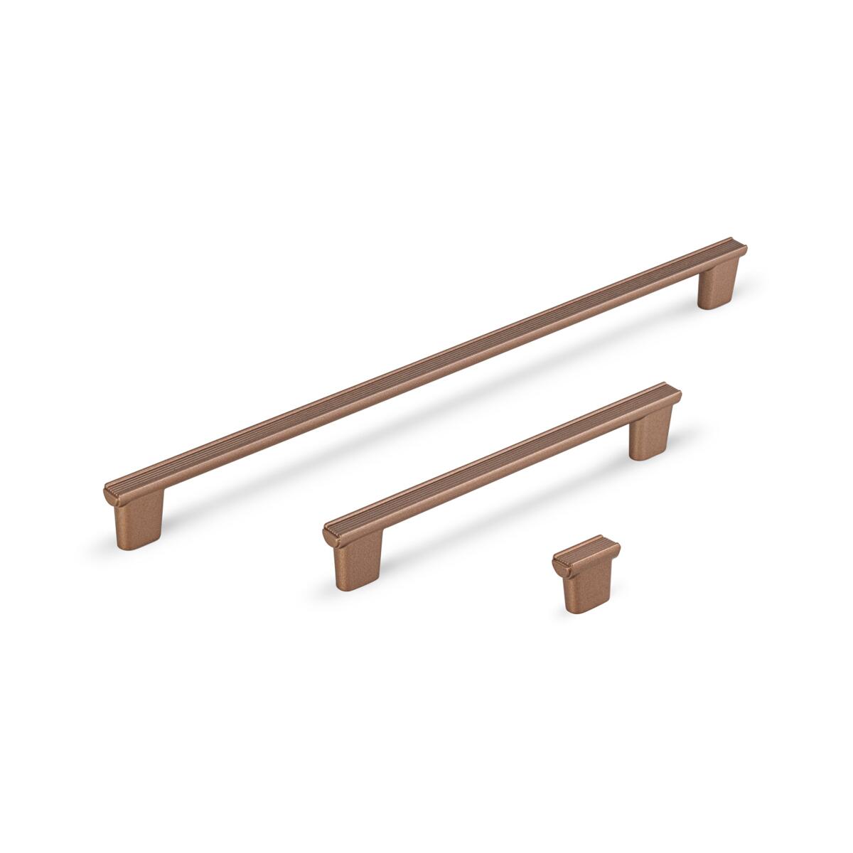 | 15252Z3200M.DF | ARTE METAL STYLE POLSKA - ArchiUp.com - A free BIM ...