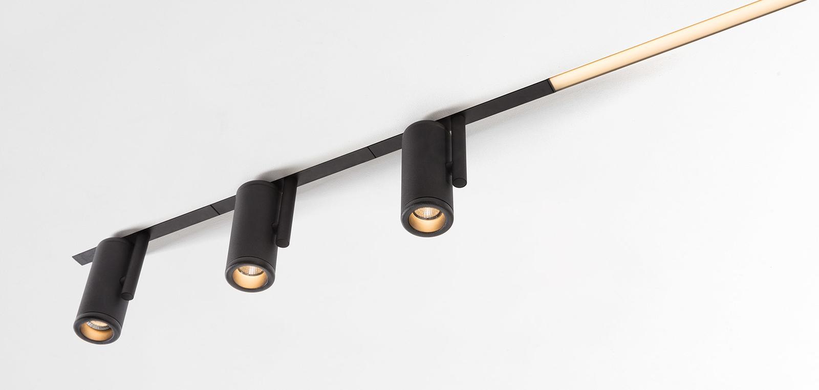 Pista Medard 42 | Modular Lighting Instruments - ArchiUp.com - A free ...