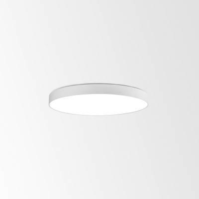 SUPERNOVA 65 SUSPENDED | MD-DLICSS65S | Delta Light - ArchiUp.com - A ...