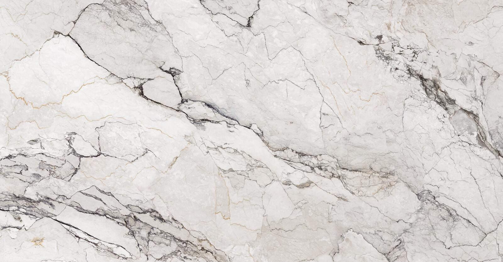 The New Classtone / Colorado Dunes | Neolith - ArchiUp.com - A free BIM ...