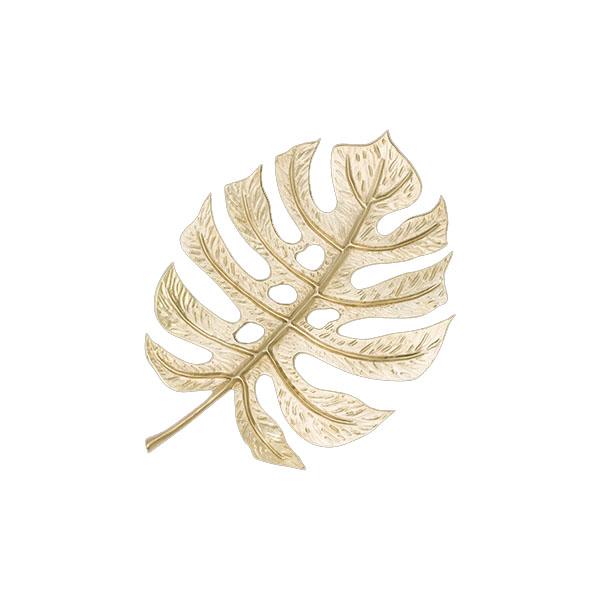 Monster | PAP DECO - ArchiUp.com - A free BIM & CAD objects library