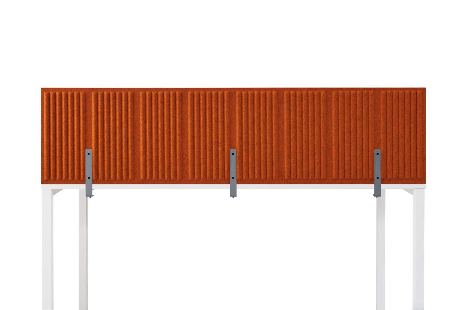 CEB-4 desk panel | CEB-4 | MARBET FELT - ArchiUp.com - A free BIM & CAD ...