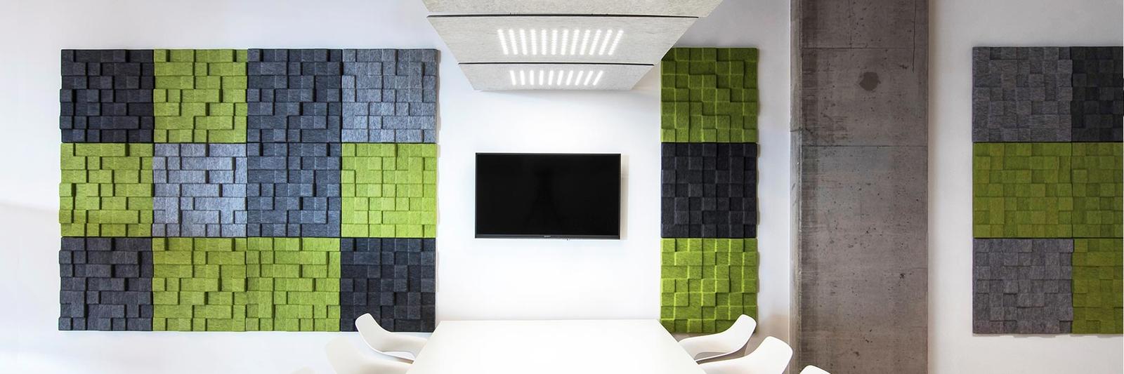 QUADRUM Design:Lenard Dittmann & Jan Philipp Dubbert Photo:Tomas Ebert ...