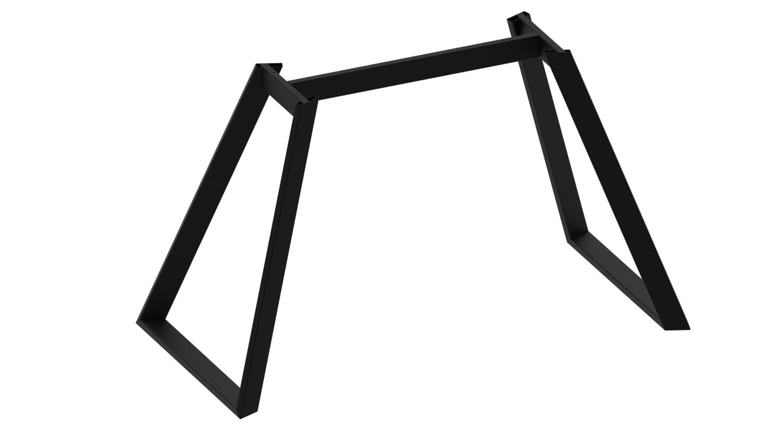 Podstawa biurka SR96 | SR96 | GAMET Sp. z o.o. - ArchiUp.com ...