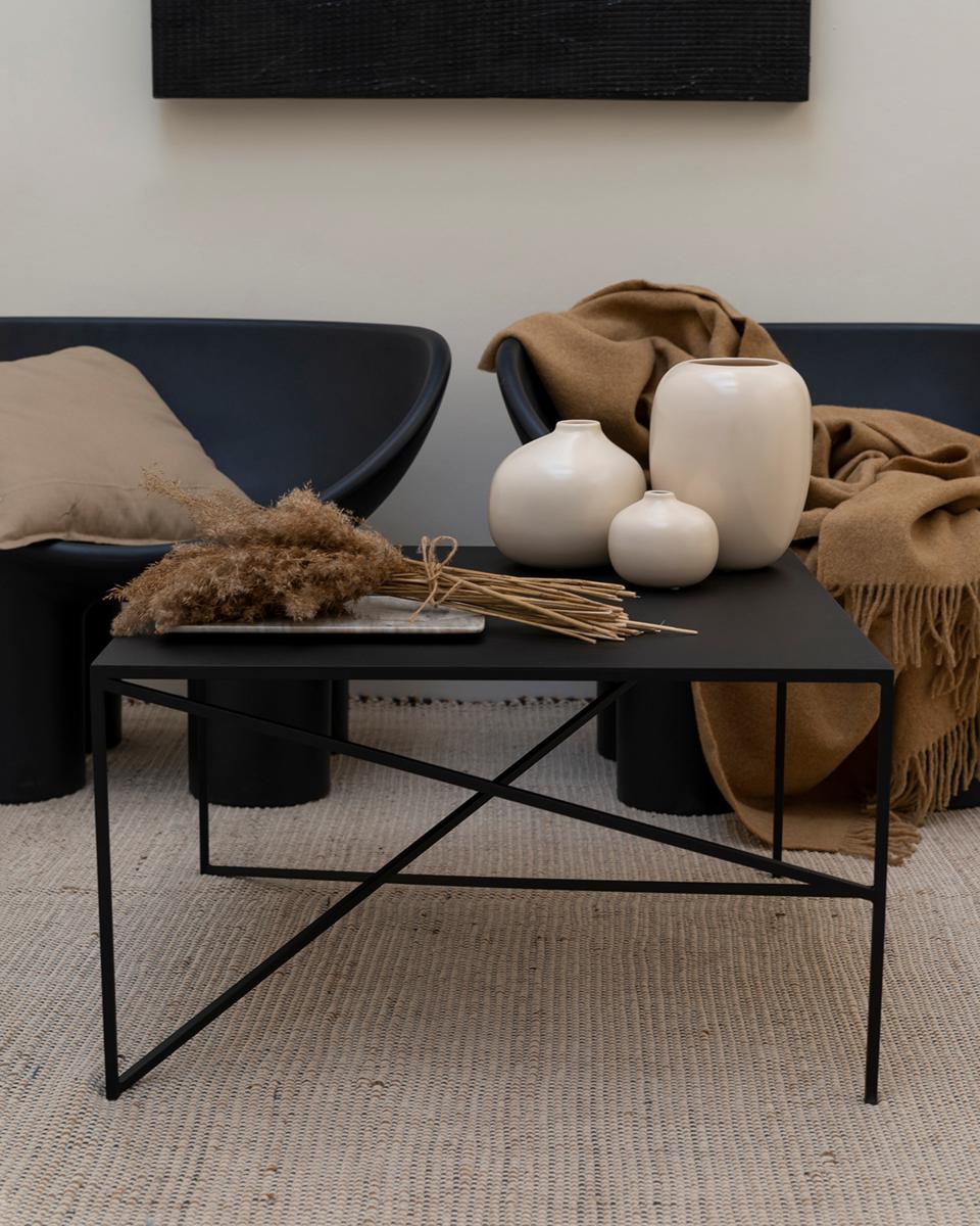 object046 | NG DESIGN - ArchiUp.com - A free BIM & CAD objects library