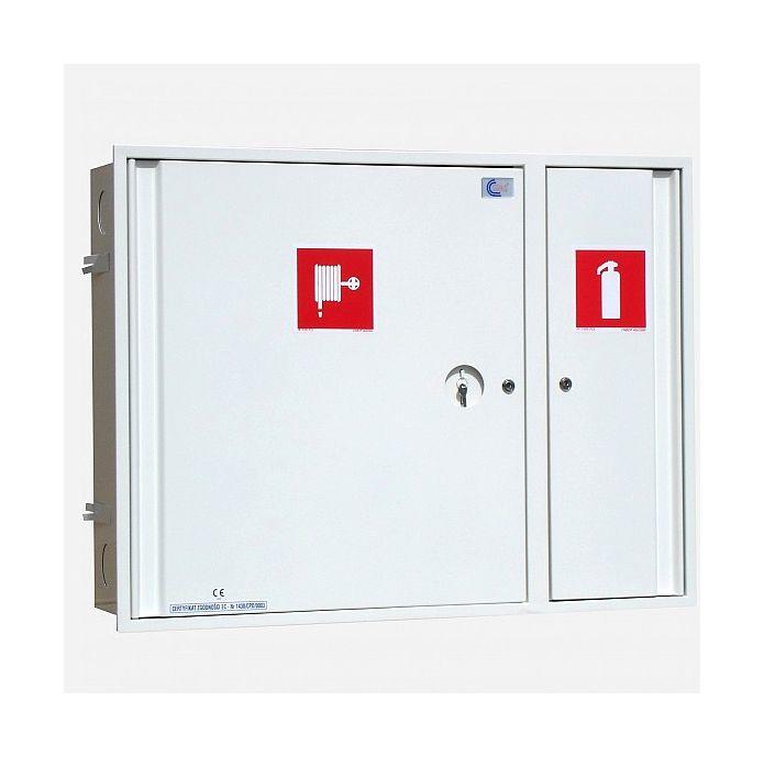 HW-25 W-K-20/30 | HW-25W-K-20/30 | GRAS - ArchiUp.com - A free BIM ...