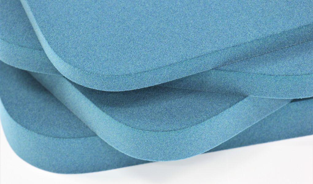 TELE M | Fluffo - ArchiUp.com - A free BIM & CAD objects library