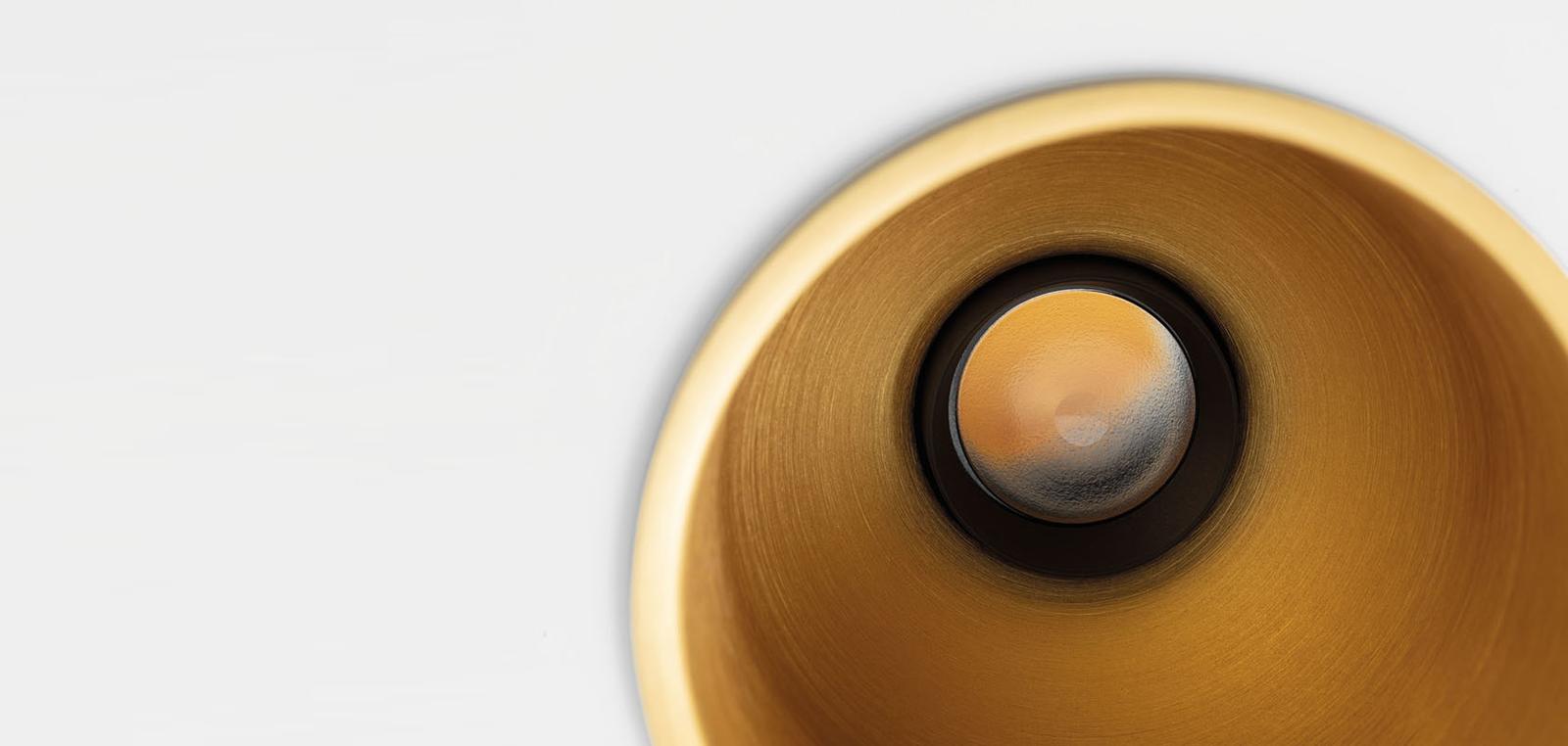 Thimble | Modular Lighting Instruments - ArchiUp.com - A free BIM & CAD ...