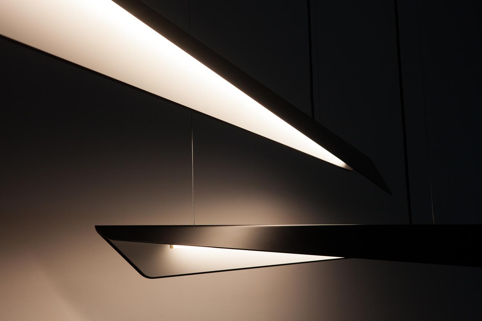 Wave Max Superior | 5.1188 | Labra - ArchiUp.com - A free BIM & CAD ...