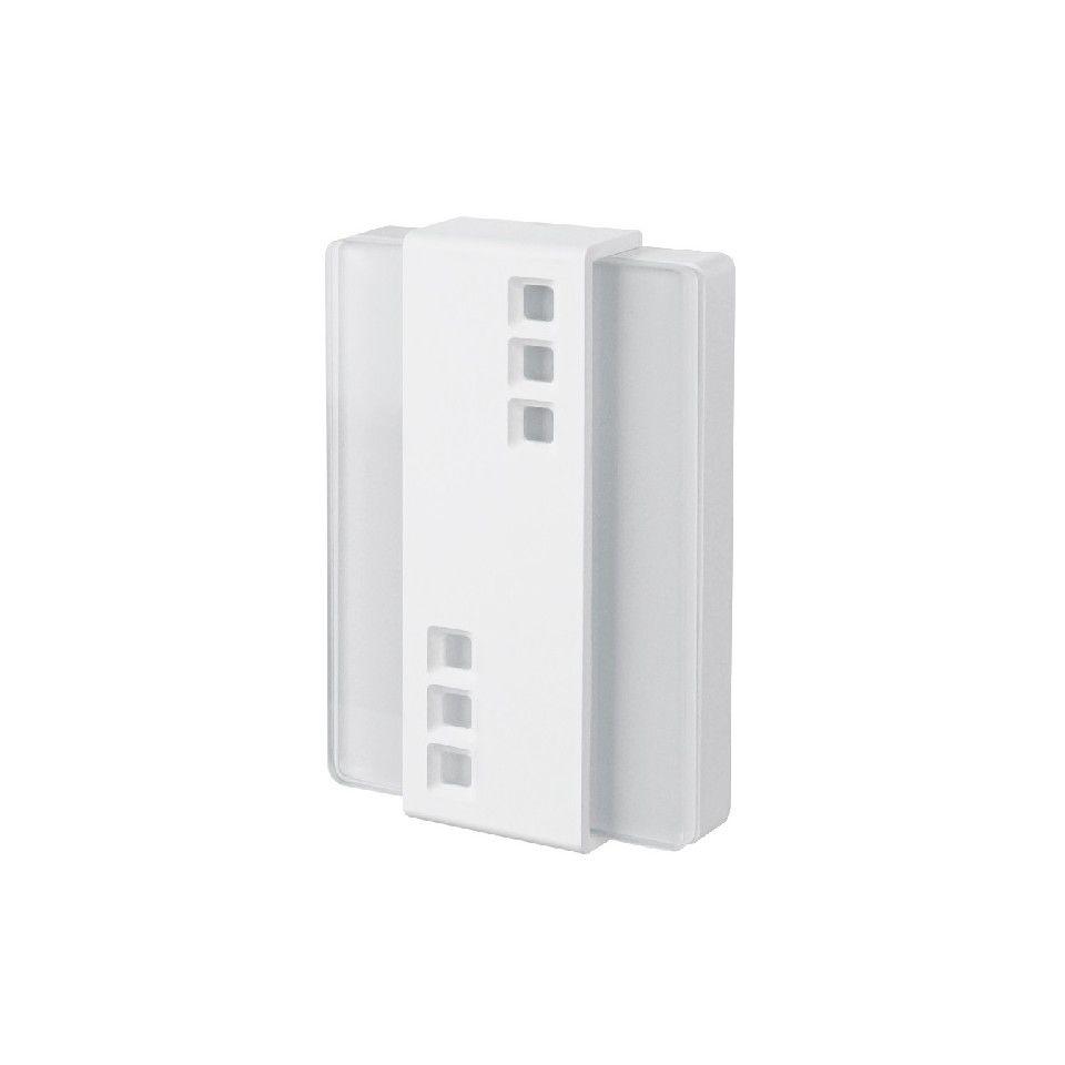Two-tone Chime VETRO GNT-247 | GNT-247 | Zamel - ArchiUp.com - A free ...