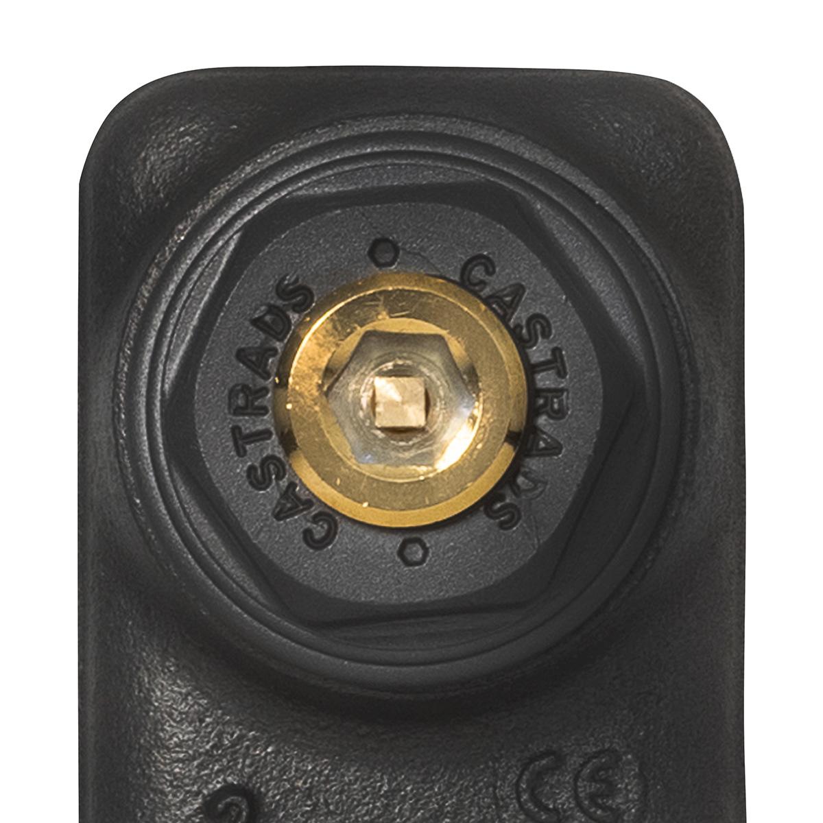 AG Cast Iron Line Mercury 2 | AG GRZEJNIKI DESIGN - LIDER SPRZEDAŻY ...