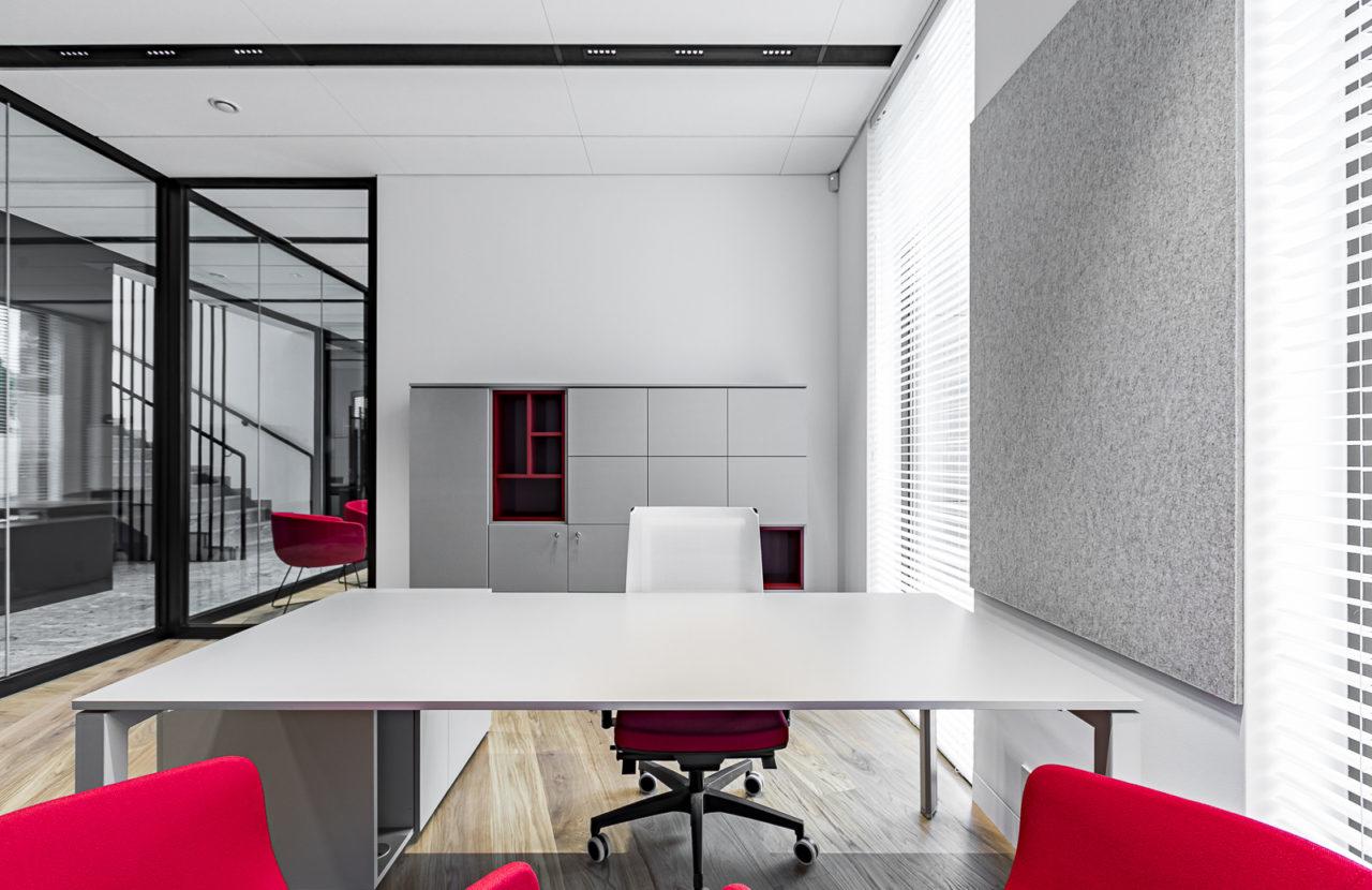 Filc PET na ścianę | PROFILC Anna Jelonek - ArchiUp.com - Biblioteka 3D