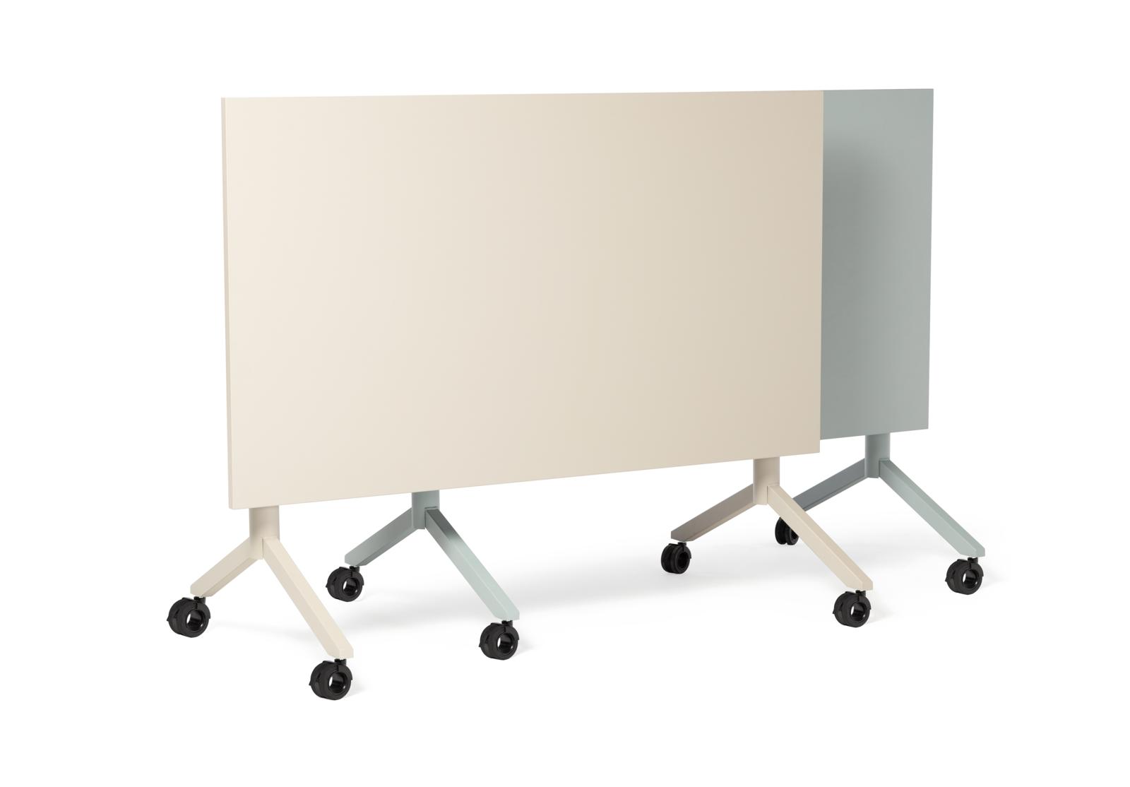 Folding tables B2 | BALMA - ArchiUp.com - A free BIM & CAD objects library