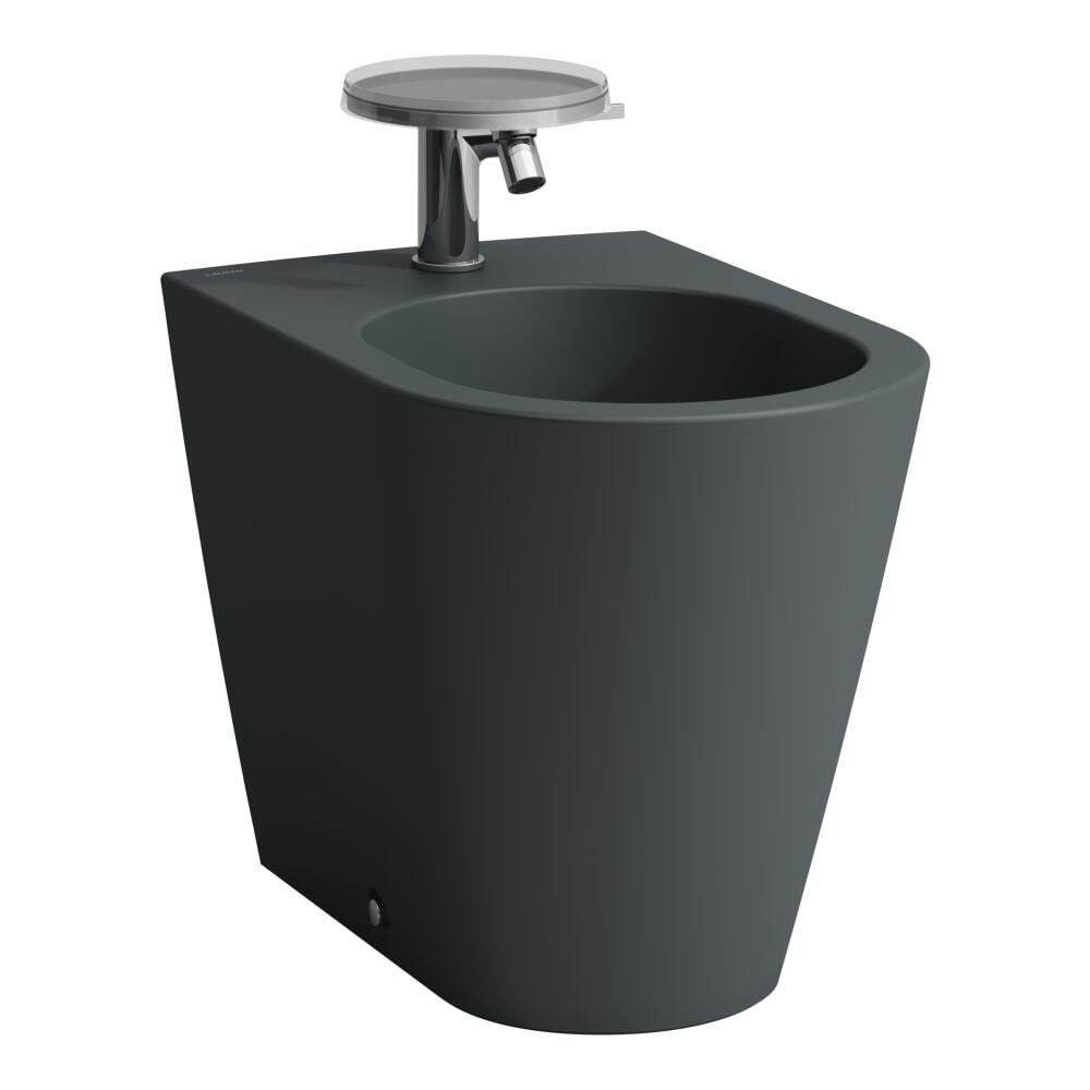 KARTELL LAUFEN Bidet stojący | H8323317583021 | LAUFEN - ArchiUp.com ...