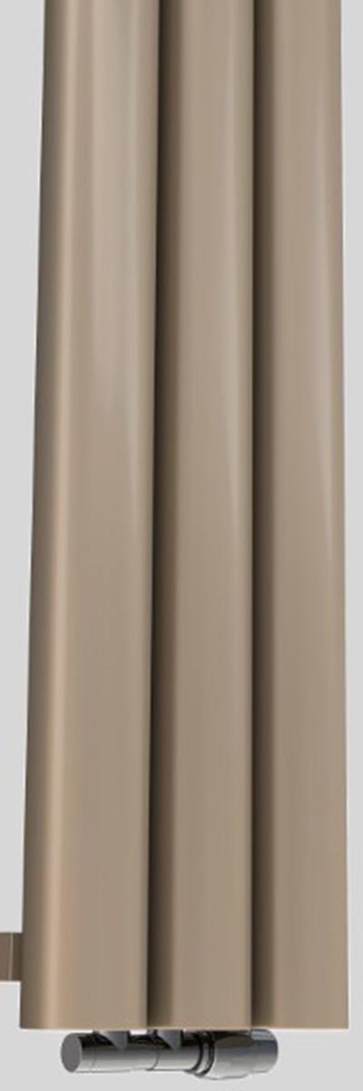 Big Tube | BT | RADOX RADIATORS POLSKA - ArchiUp.com - Biblioteka 3D