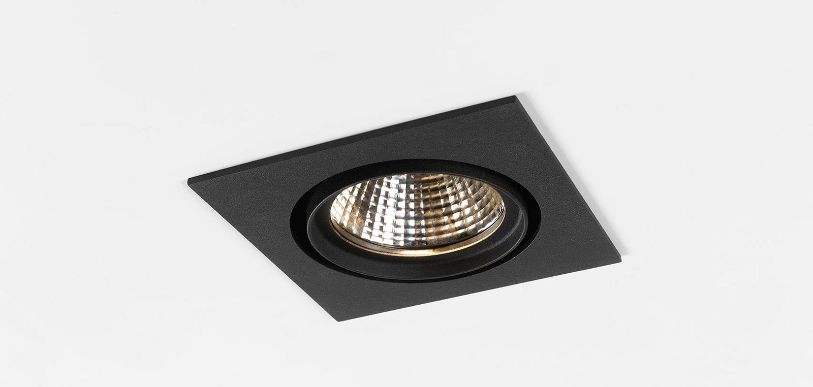 Marcel | Modular Lighting Instruments - ArchiUp.com - Biblioteka 3D