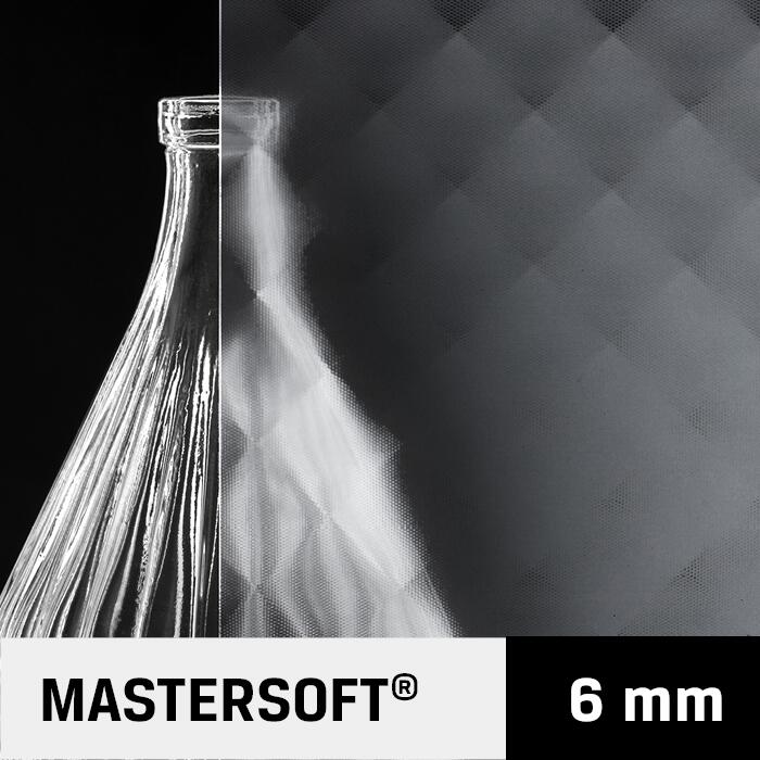 New Soleo Light Gold recessed door, single, swinging, plus hinged wall ...