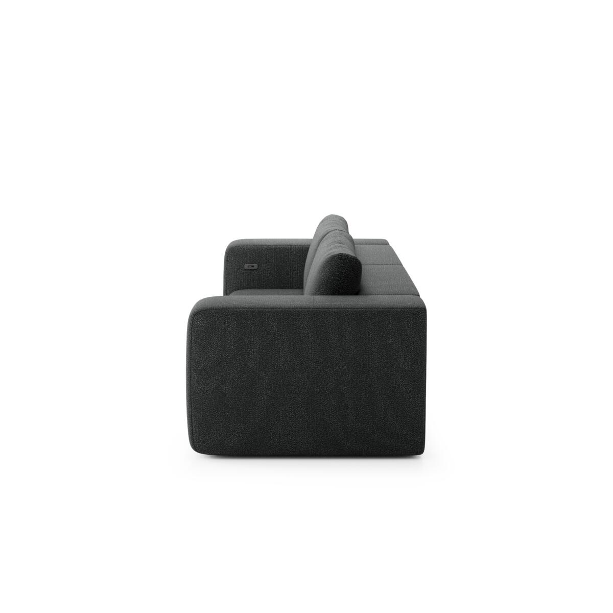 Bern sofa | PUSZMAN - ArchiUp.com - A free BIM & CAD objects library