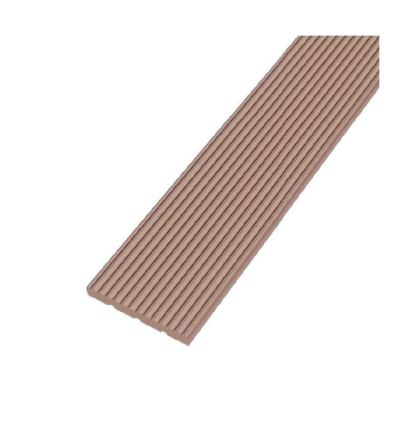 FINISHING STRIP HF70S10 | HF70S10 | EcoTeak - ArchiUp.com - A free BIM ...