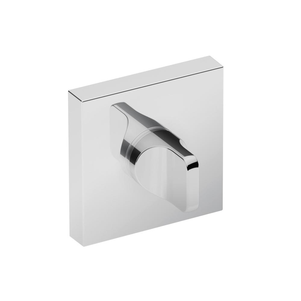Door handle backplate PLT26-WC | PLT26-WC | GAMET Sp. z o.o. - ArchiUp ...