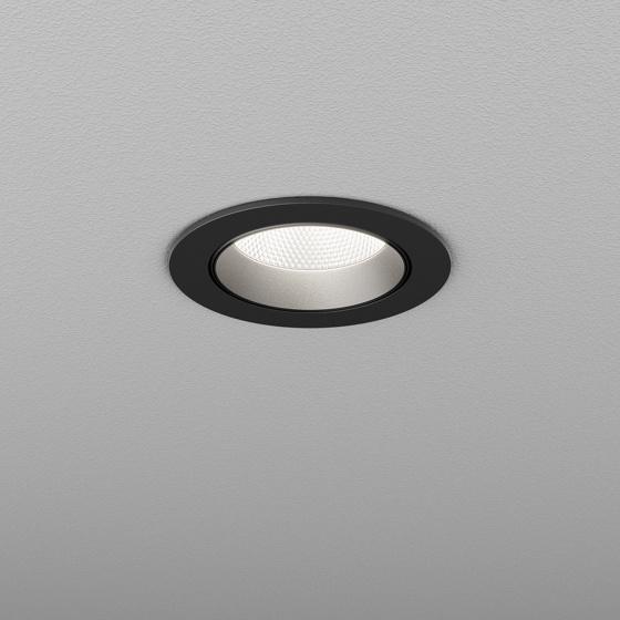 PUTT midi LED recessed | PT1013 | AQForm - ArchiUp.com - A free BIM ...