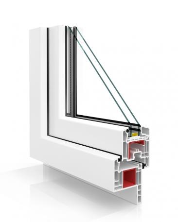 VP70 RN | MD-VEORVP70RN | Vetrex - ArchiUp.com - A free BIM & CAD ...