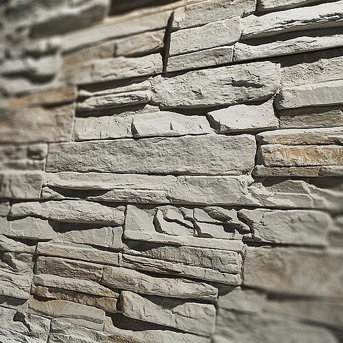 imi-monyt | imi surface design - ArchiUp.com - A free BIM & CAD objects ...