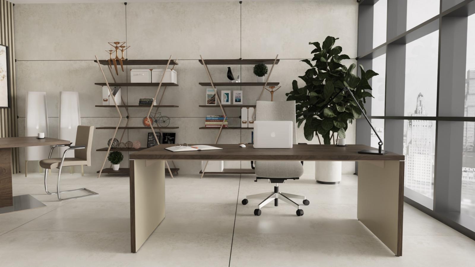 Regały Fineze | Regały Fineze | MARO Office Furniture - ArchiUp.com - A ...