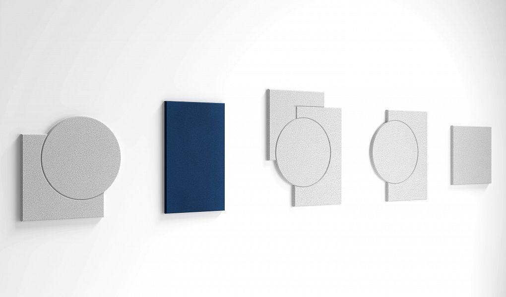 ART 5 | Fluffo - ArchiUp.com - A free BIM & CAD objects library