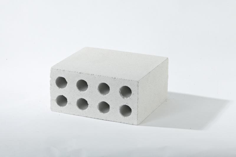 SILIKAT 2NFD | MD-GSPŚSI2NFD | Grupa SILIKATY - ArchiUp.com - A free ...