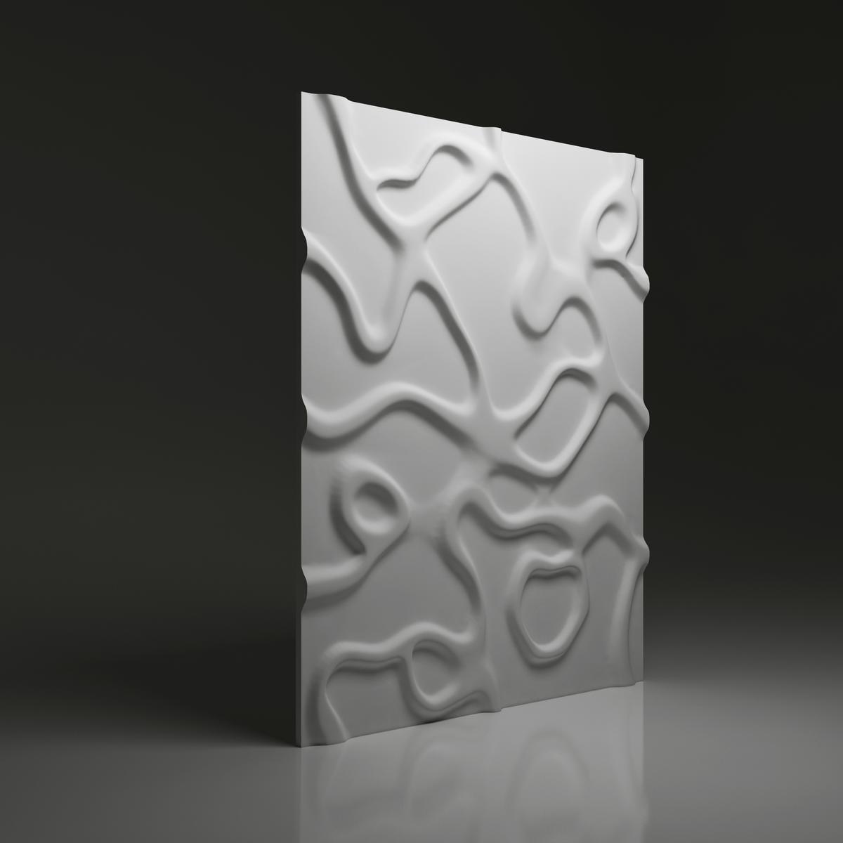 Vines | MD-DUVI | DUNES - ArchiUp.com - A free BIM & CAD objects library