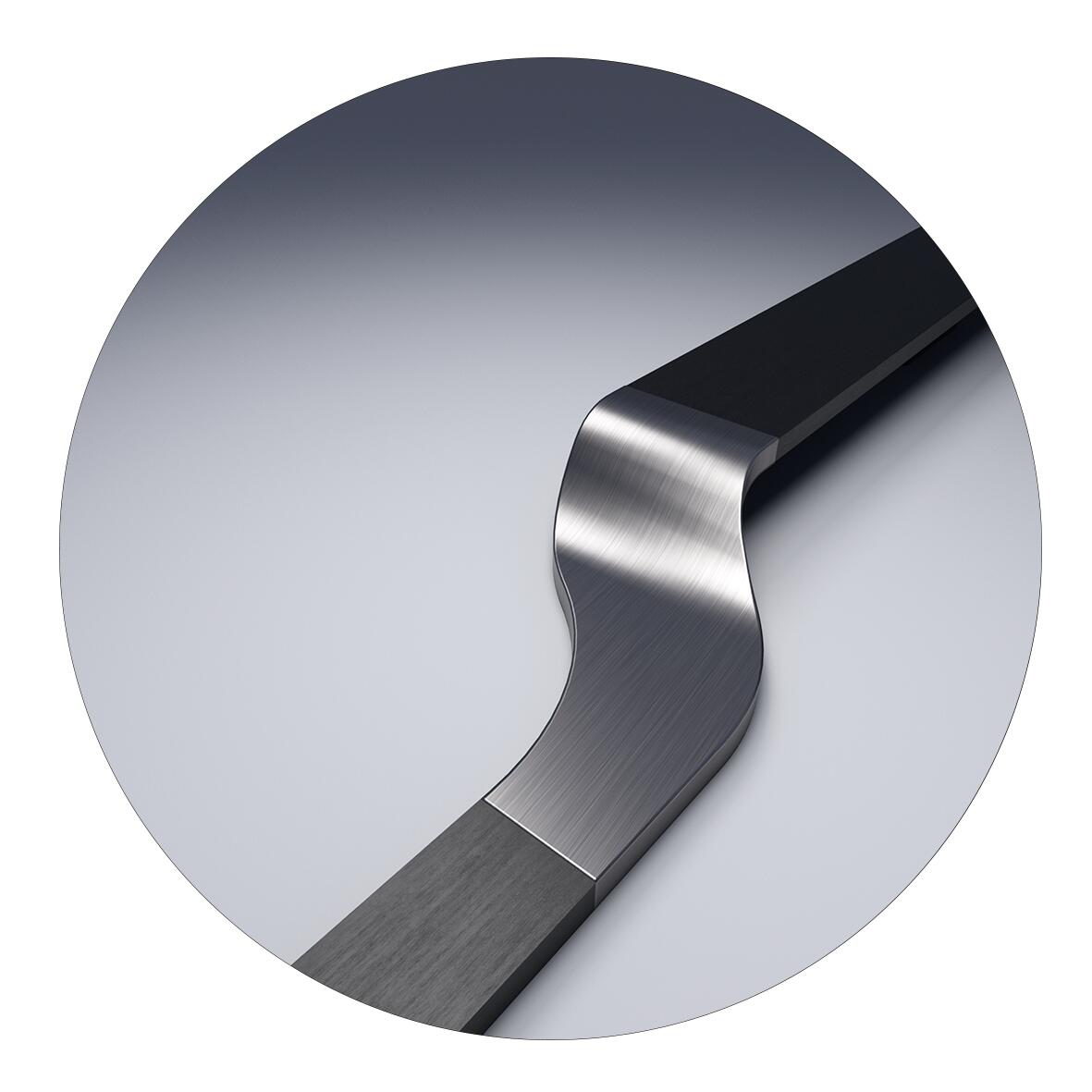 MODULAR PULL HANDLES FOR DOOR MPS31 T4 | MPS31 T4 | WALA - ArchiUp.com ...