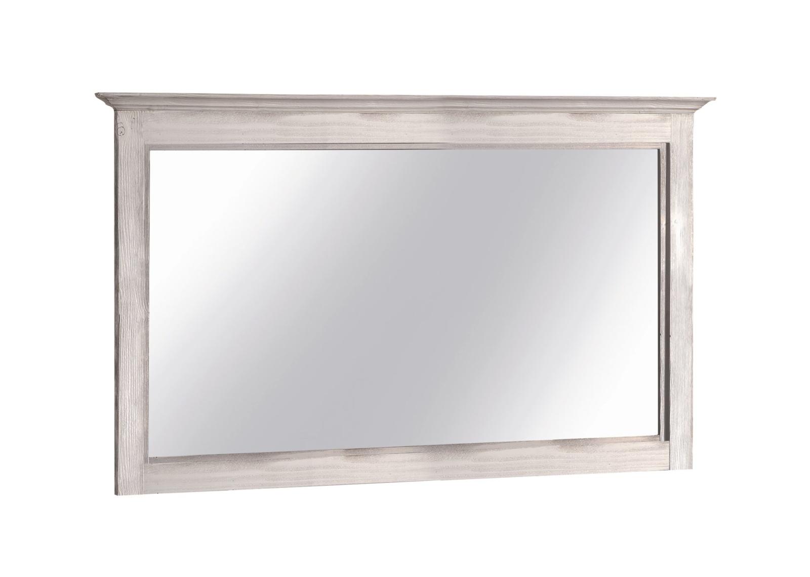 Mirror Provance | MD-MKPRL | Meble Krysiak - ArchiUp.com - A free BIM ...