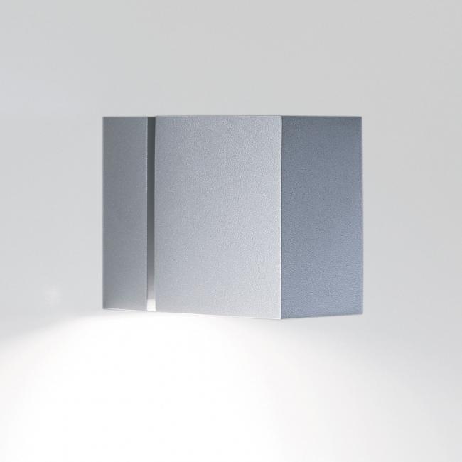 MONO X T50 | 223 12 51 | Delta Light - ArchiUp.com - A free BIM & CAD ...