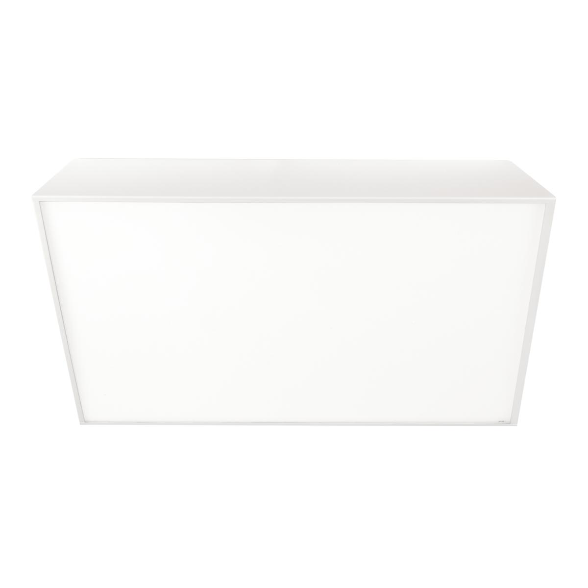 LUGCLASSIC LB LED P/T | LUG Light Factory - ArchiUp.com - Biblioteka 3D