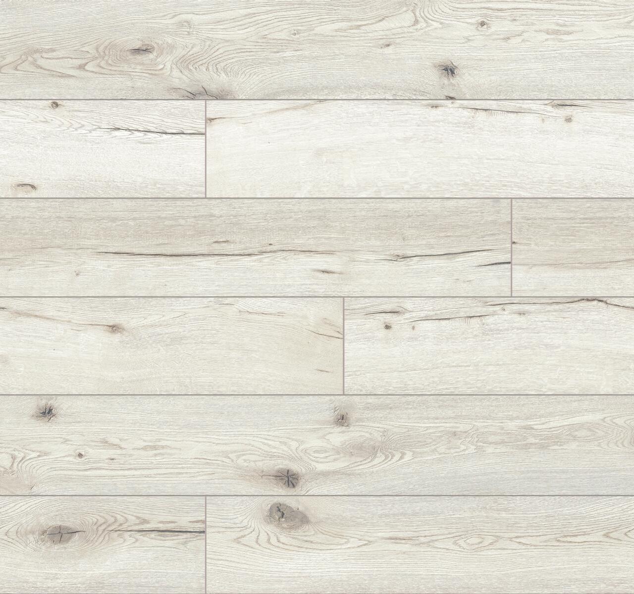 Expedition Asal Oak | 55012 | CLASSEN - ArchiUp.com - A free BIM & CAD ...