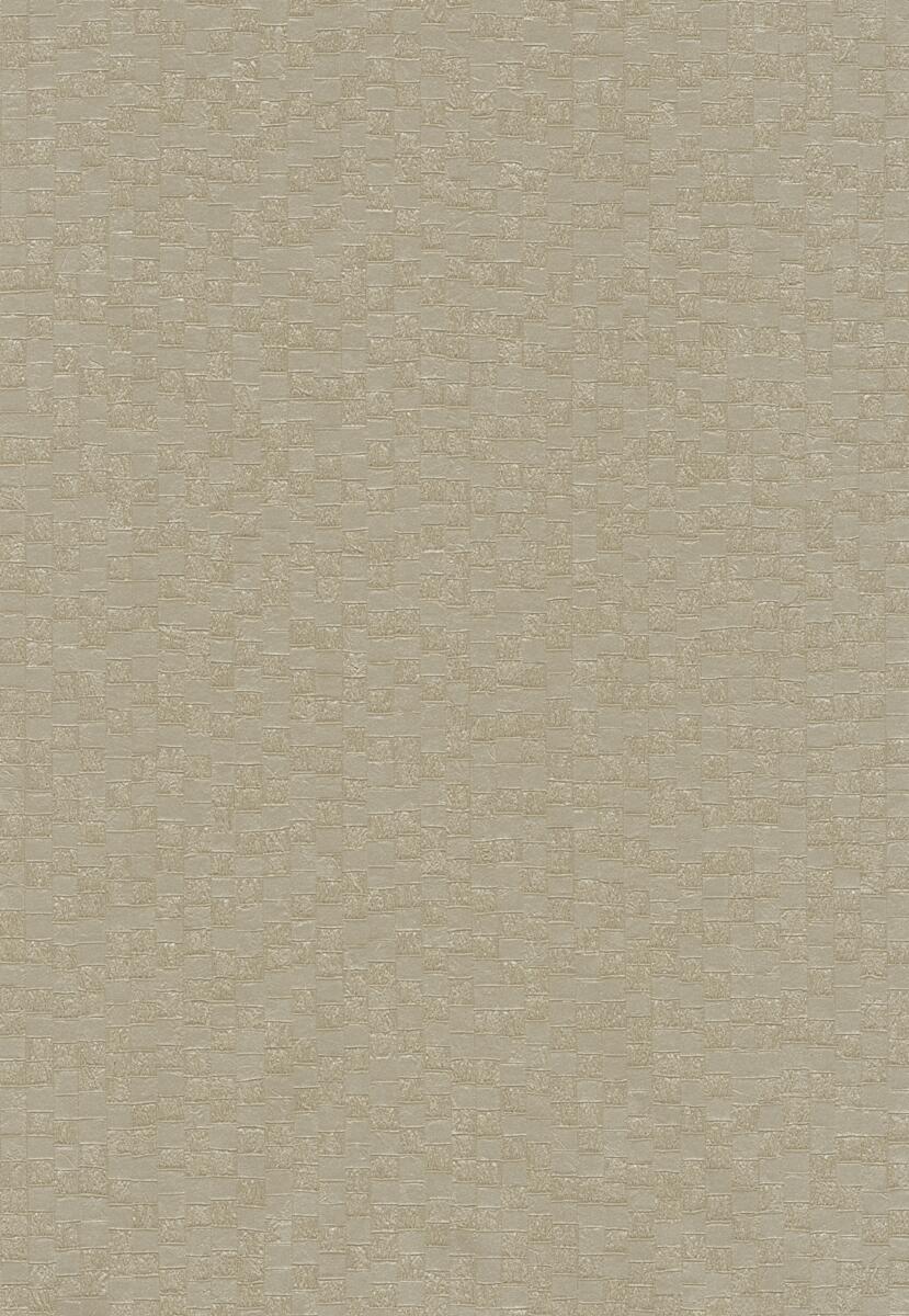 Murek Prague | Muraspec - ArchiUp.com - A free BIM & CAD objects library