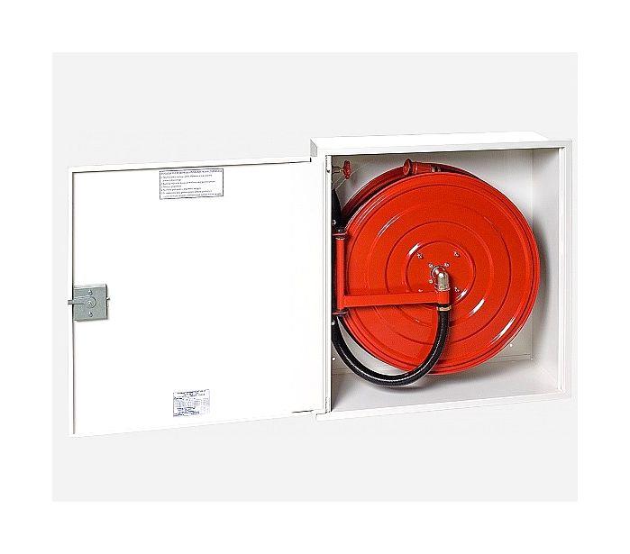 HW-25 W-20/30 | HW-25W-20/30 | GRAS - ArchiUp.com - A free BIM & CAD ...