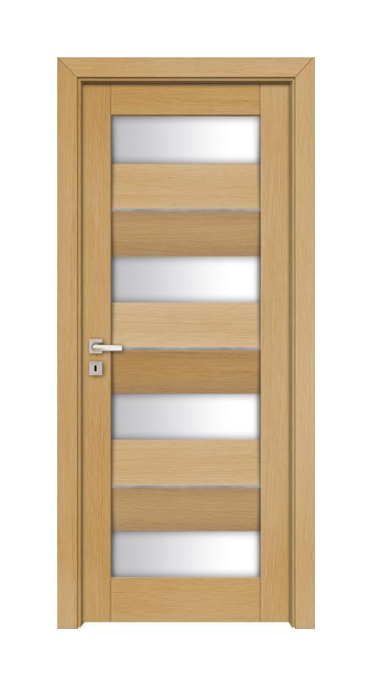 Albero 3 | MD-INDOA3 | INVADO - ArchiUp.com - A free BIM & CAD objects ...