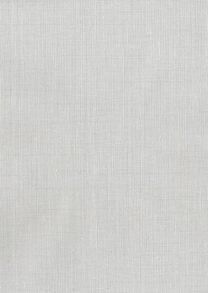 Murek Warwick | Muraspec - ArchiUp.com - A free BIM & CAD objects library