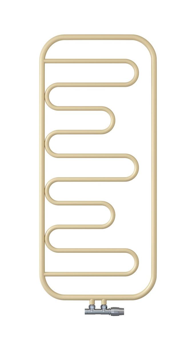 Lotus | LUS | RADOX RADIATORS POLSKA - ArchiUp.com - A free BIM & CAD ...