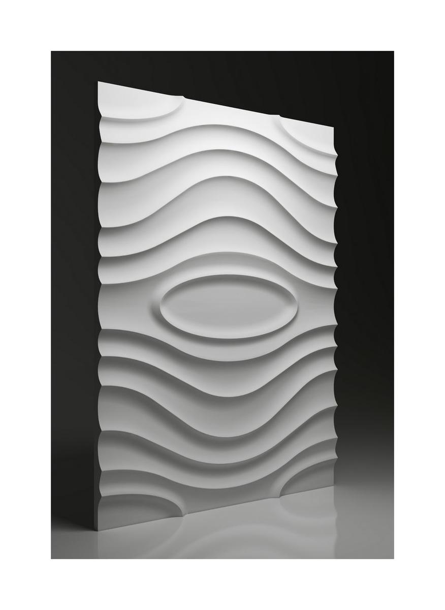 MONROE | MD-DUMO | DUNES - ArchiUp.com - A free BIM & CAD objects library