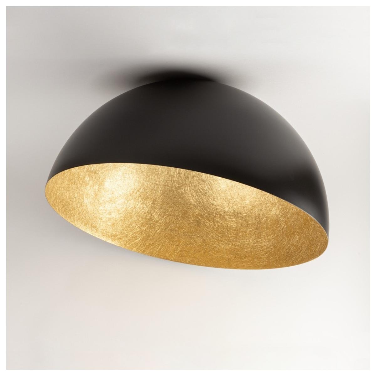 SFERA 70 CEILING LIGHTS | 32464 | Sigma Lighting - ArchiUp.com - A free ...