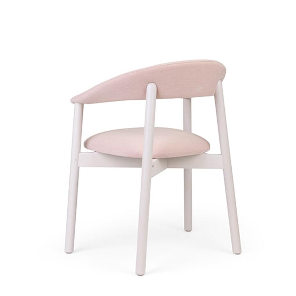 ROMA EST CB Chair | Pocco Novo - ArchiUp.com - A free BIM & CAD objects ...