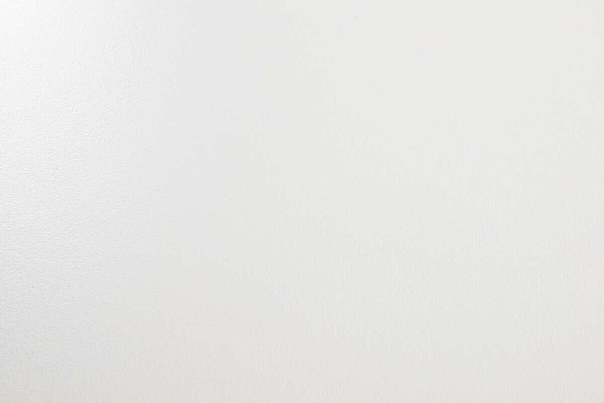 Snow White | 8685 SU | Kronospan - ArchiUp.com - Biblioteca gratuita de ...