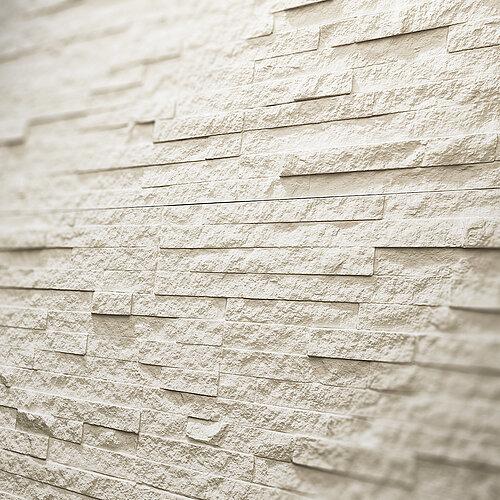 imi-monyt | imi surface design - ArchiUp.com - A free BIM & CAD objects ...