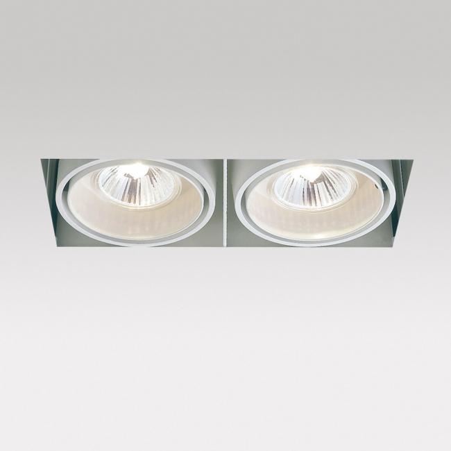 MINIGRID IN TRIMLESS 2 50 | 202 71 55 02 | Delta Light - ArchiUp.com ...