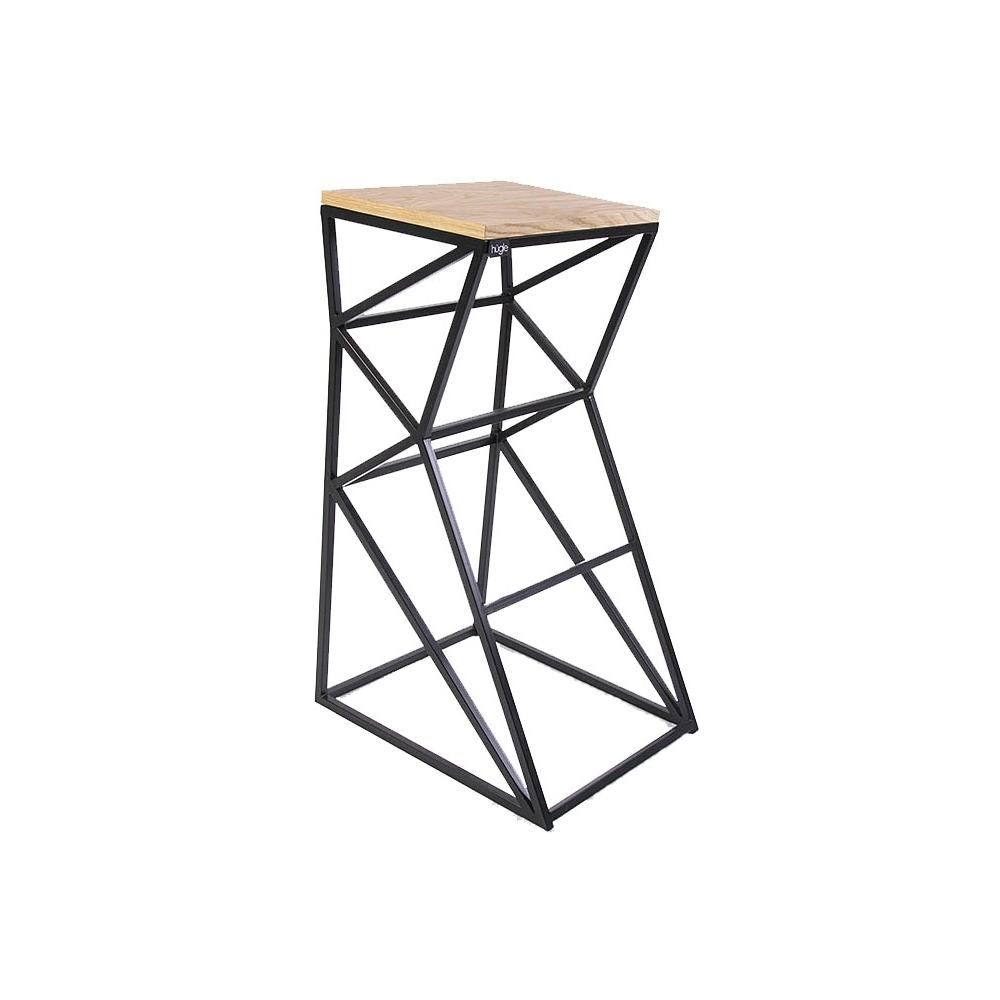 Hoker Koshigaya | Hugle - ArchiUp.com - A free BIM & CAD objects library